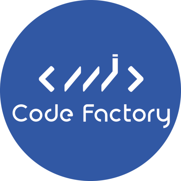 Flutter 알면 별거 없는 다트 언어 컴파일 플랫폼jit 컴파일 방식 Aot 컴파일 방식 골든래빗